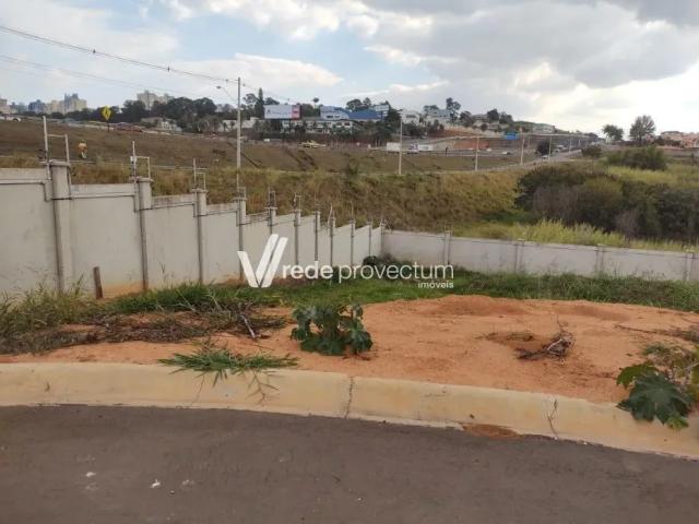 Terreno Parque Rural Fazenda Santa Cândida Campinas