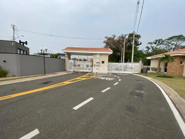 Terreno Parque Rural Fazenda Santa Cândida Campinas