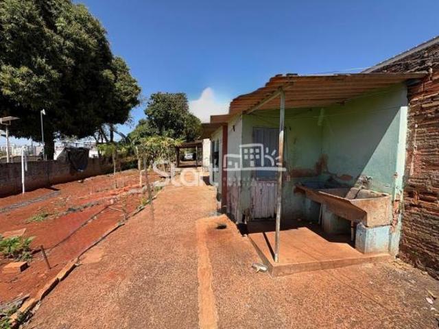 terreno Parque Rural Fazenda Santa Cândida Campinas