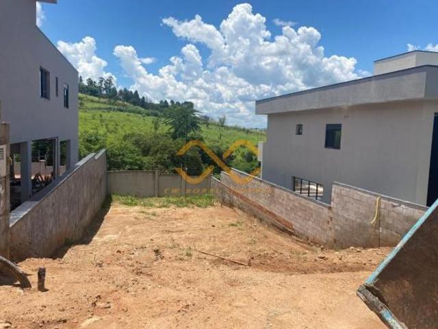 Terreno, Parque Rural Fazenda Santa Cândida, Campinas, SP