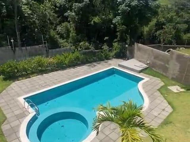 Terreno, Parque Rural Fazenda Santa Cândida, Campinas, SP