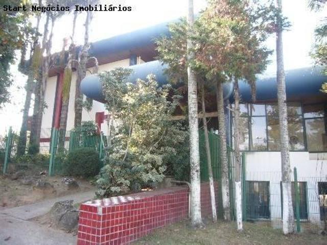 terreno Parque São Quirino Campinas