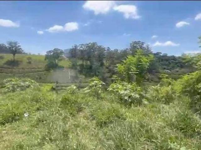 Terreno, Parque Santa Amélia Itapecerica da Serra
