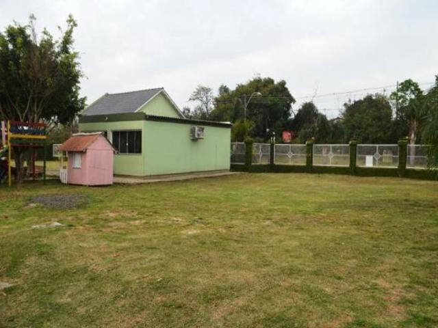 Terreno, Parque Santa Fé, Porto Alegre, RS