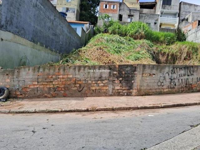 Terreno, Parque Savoy City, São Paulo, SP