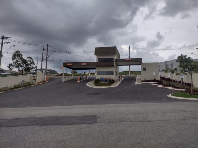 Terreno Paysage Bella Vitta Vargem Grande Paulista
