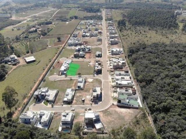 Terreno, Pecan, Itupeva, SP