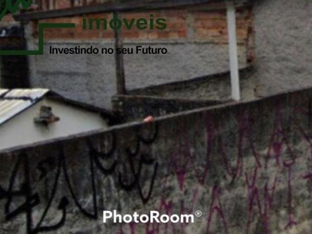 TERRENO PENHA DE FRANÇA