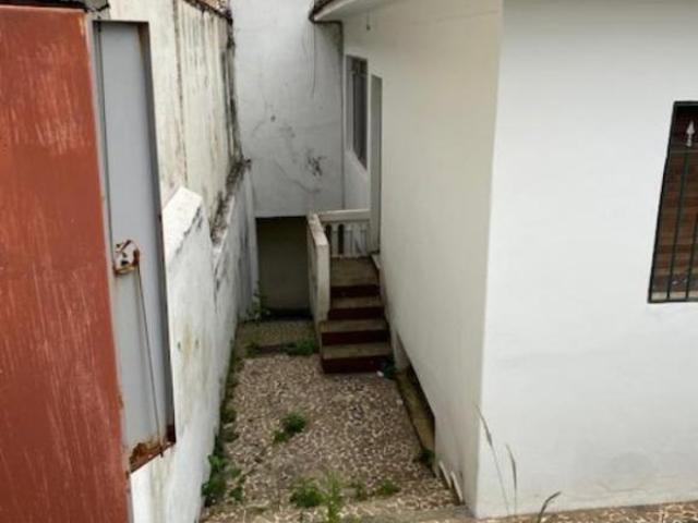 Terreno, Penha de França, São Paulo, SP