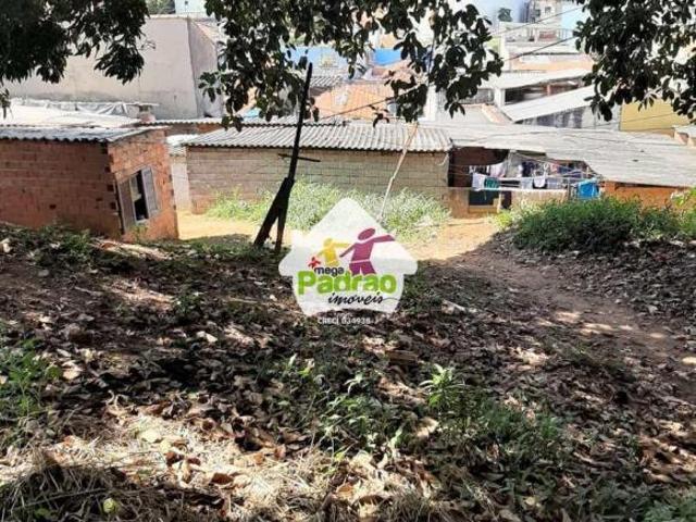 Terreno, Penha de França, São Paulo R$ 3 mi, Cod: 10015