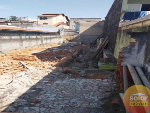 Terreno Penha de França São Paulo/SP