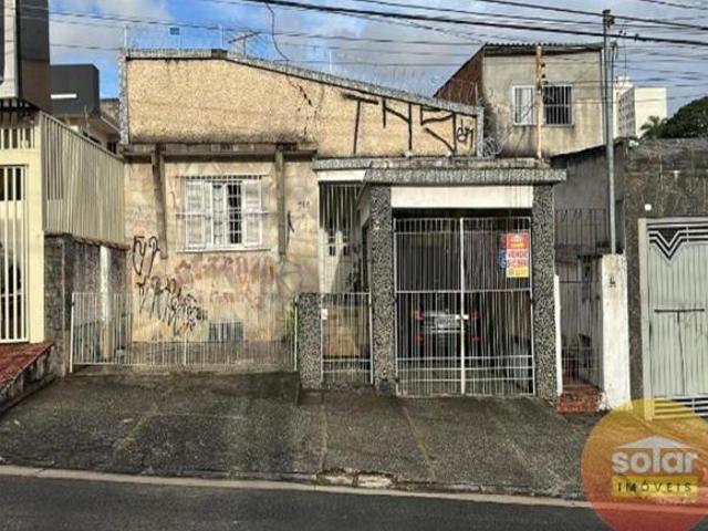 Terreno Penha de França São Paulo/SP