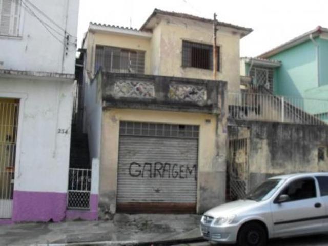 Terreno, Penha, São Paulo, SP