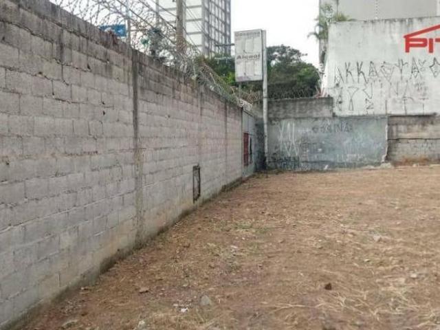 Terreno Penha São Paulo/SP