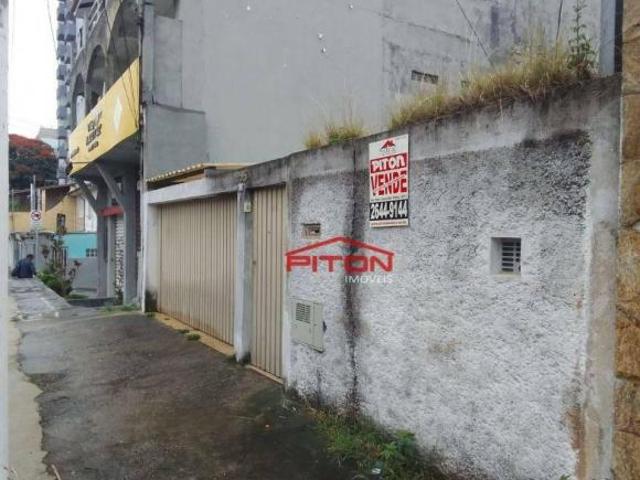Terreno Penha São Paulo/SP