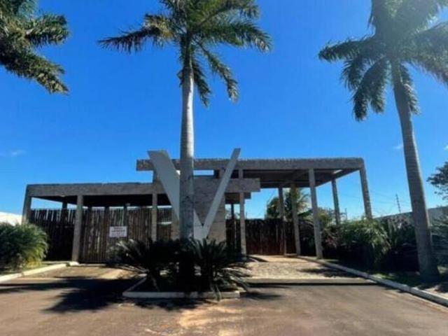 Terreno, Pérola, Pérola, PR