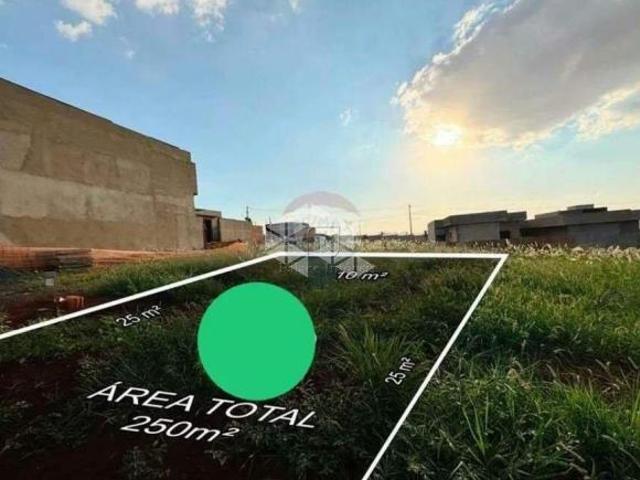 TERRENO PEREIRA ALVIM QUINTA DA MATA II À VENDA