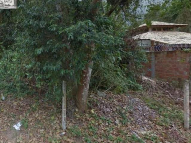 Terreno, Pereque, Ilhabela, SP