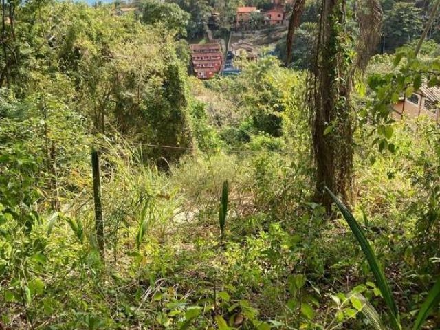 Terreno, Pereque, Ilhabela, SP