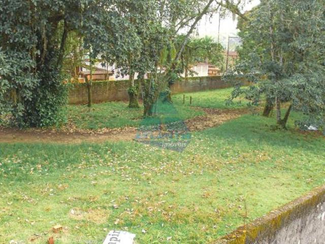 Terreno, Perequê Mirim, Ubatuba R$ 1.3 mi, Cod: 1548