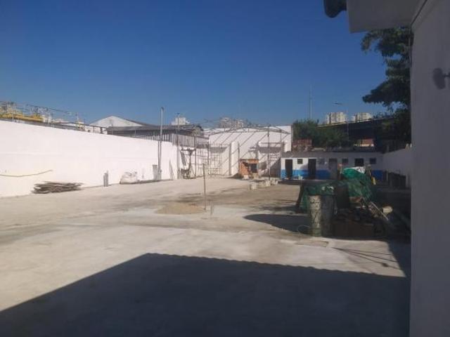 Terreno Perfeito Acesso no Ipiranga