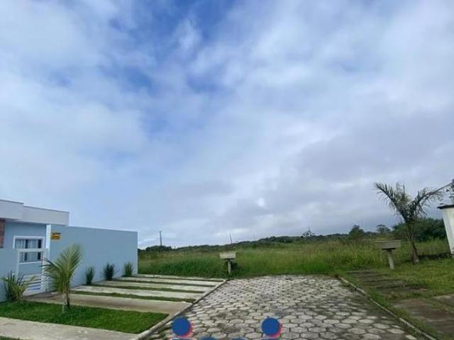 Terreno perto do mar a venda no Atami