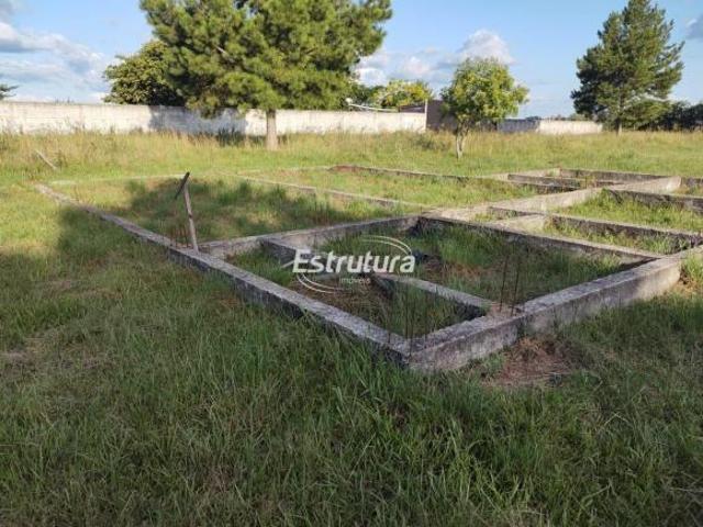Terreno perto do Clube Dores e Perimetral
