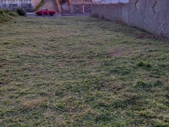 Terreno perto Stok Avenida Manoel Elias comprar Jardim Leopoldina Porto Alegre