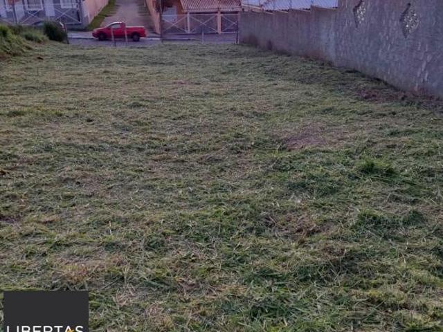 Terreno perto Stok Avenida Manoel Elias comprar Jardim Leopoldina Porto Alegre