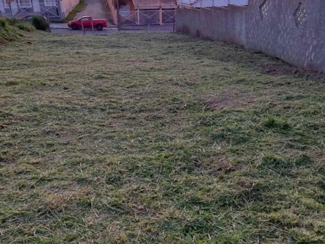 Terreno perto Stok Avenida Manoel Elias comprar Jardim Leopoldina Porto Alegre