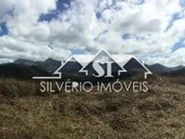 Terreno Petrópolis, Itaipava
