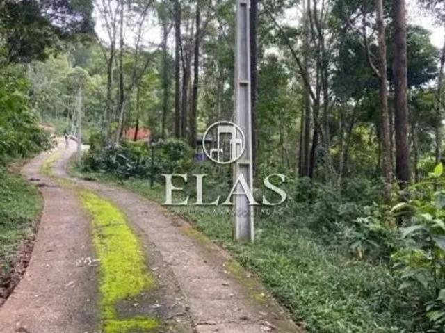 Terreno Petrópolis, Quarteirão Ingelheim