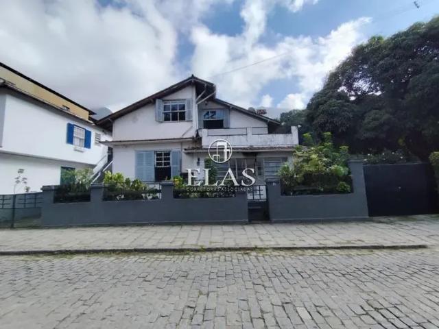 Terreno Petrópolis, Retiro
