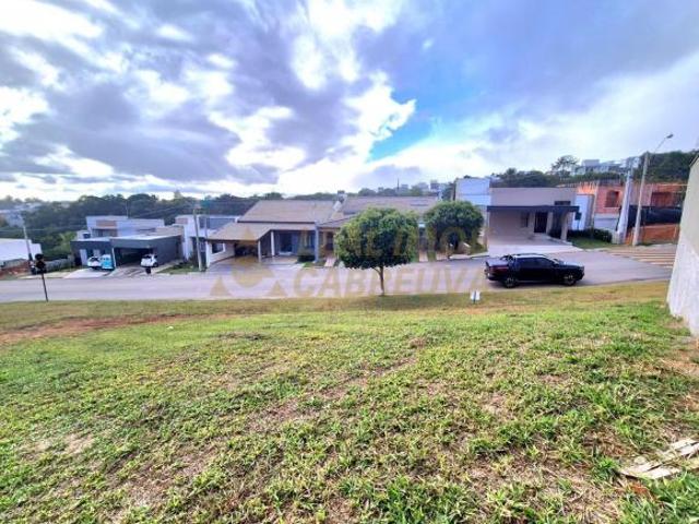 Terreno, Phytus, Itupeva, SP