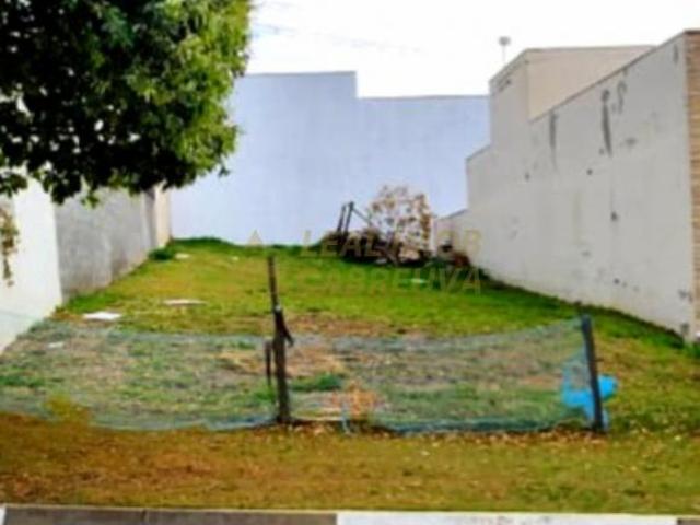 Terreno, Phytus, Itupeva, SP