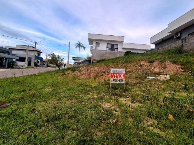 Terreno, Phytus, Itupeva, SP