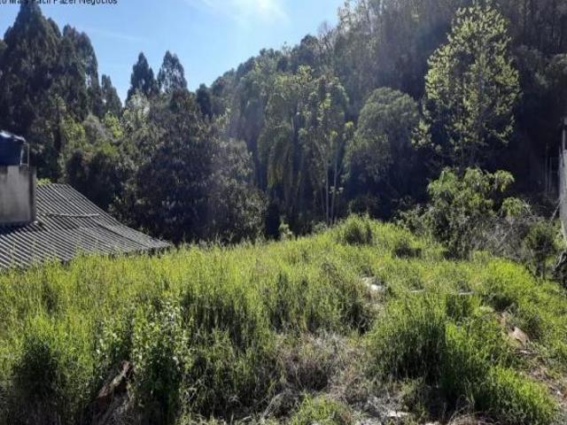 Terreno, Piá, Nova Petrópolis, RS