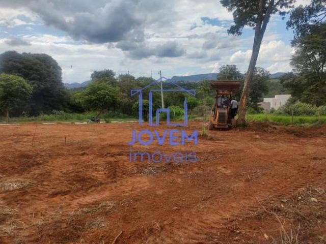 Terreno, Piedade/mg, Brumadinho, MG
