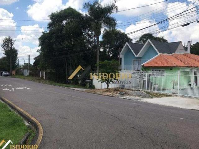 TERRENO PILARZINHO,ZR2,ÓTIMA OPORTUNIDADE PROX. PARQUE TANGUÁ