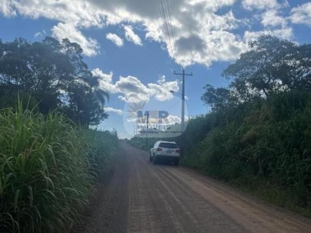 Terreno, Pinhal Alto, Nova Petrópolis, RS
