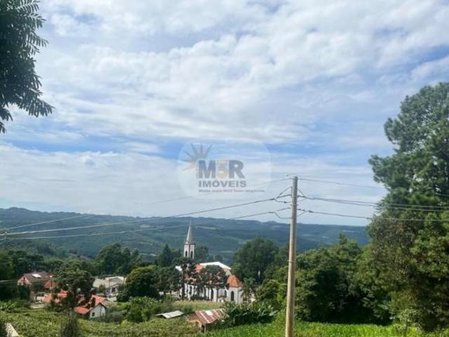 Terreno, Pinhal Alto, Nova Petrópolis, RS