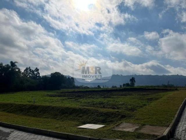 Terreno, Pinhal Alto, Nova Petrópolis, RS