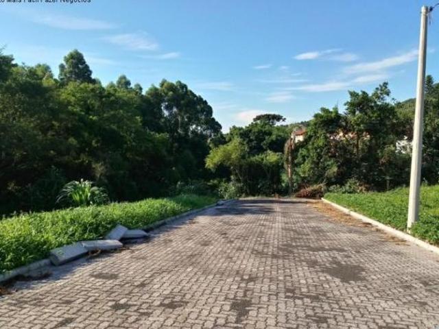 Terreno, Pinhal Alto, Nova Petrópolis, RS