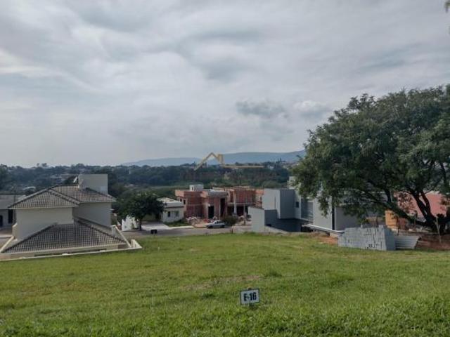 Terreno, Pinhal, Cabreúva, SP