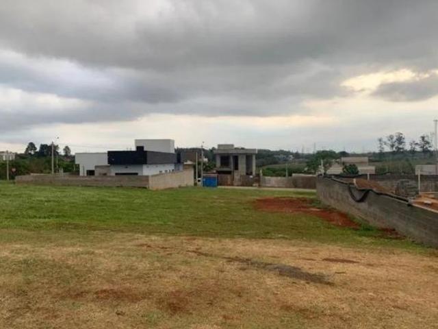 Terreno, Pinheirinho, Itu, SP