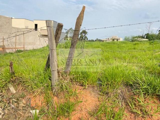 Terreno, Pinheirinho, Vinhedo, SP