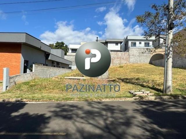 Terreno, Pinheiro, Valinhos, SP