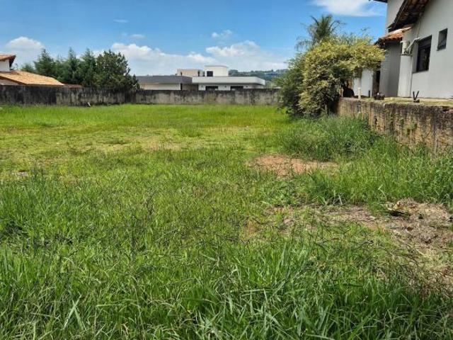 Terreno, Pinheiro, Valinhos, SP