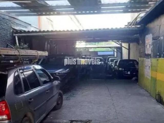 Terreno, Pinheiros São Paulo