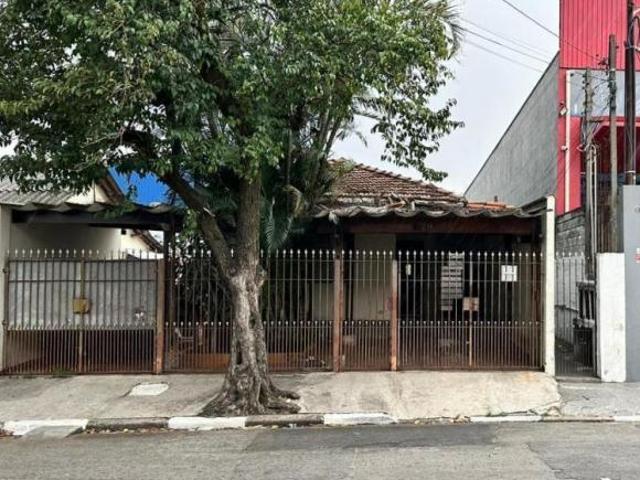 Terreno Piratininga